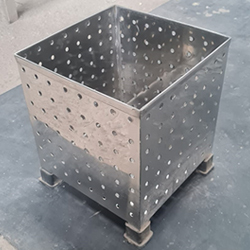 Paneer Processing Plant Manufacturers in Ahmedabad, India