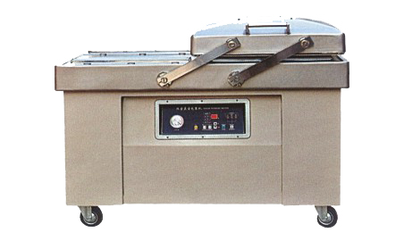 Paneer Packaging Machine Manufacturers in India